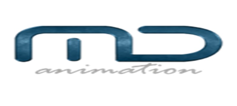 PT. Acces Prima Nusantara